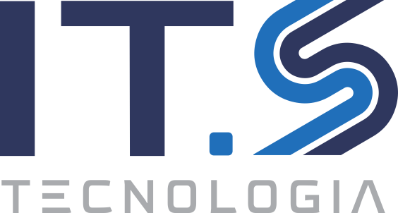 Contato - itstecnologia.com.br